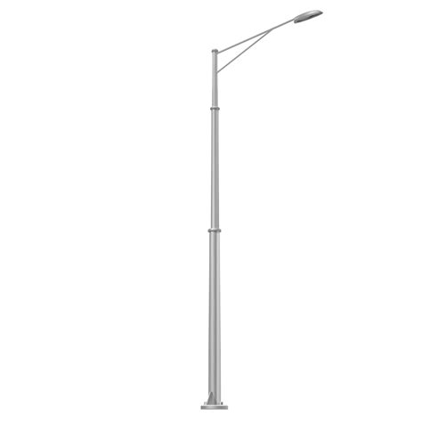 Alainas Ultimate Lighting Pole Manufacturing In Qatar Strong 100 Trusted And Built To