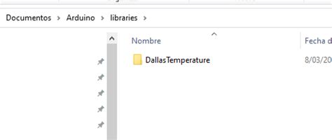 🥇 Sensor De Temperatura Wifi Con Esp8266 Nodmcu Data Logger