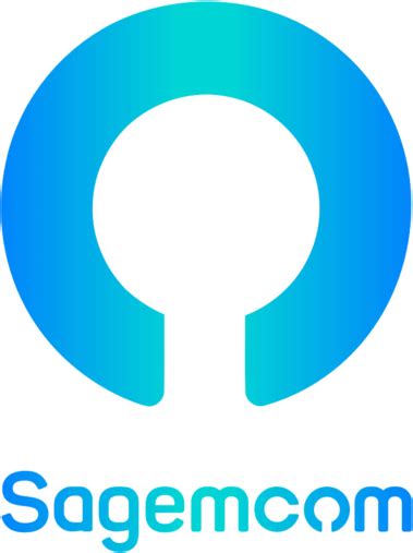 Unifi Icon Dashboard Icons