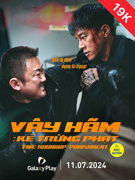 Top Phim điện ảnh Hàn Quốc 2024 đáng Chờ đón