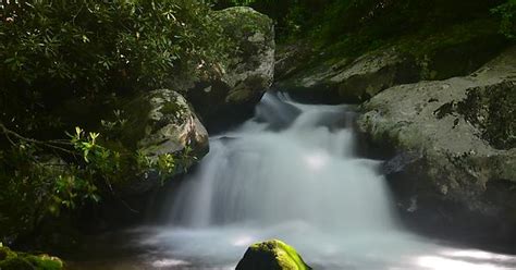 Rocky Fork State Park Erwin Tn Imgur