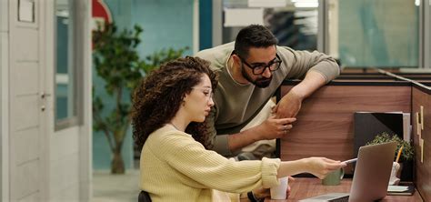 Data Backup And Disaster Recovery 3c Technology Solutions