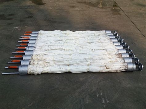 嘉汇科技 重庆基础支护项目