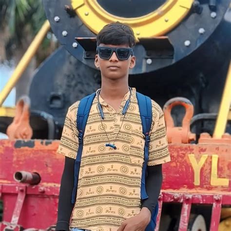 Abhiraj Singh Kushwaha Abhiraj Singh Kushwaha360 On Threads