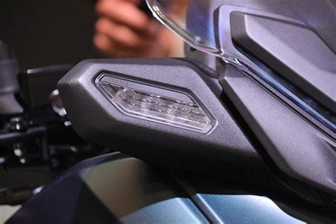 Yamaha Xmax Connected 2023 Harga Otr Promo September Spesifikasi And Review