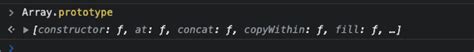 Javascript