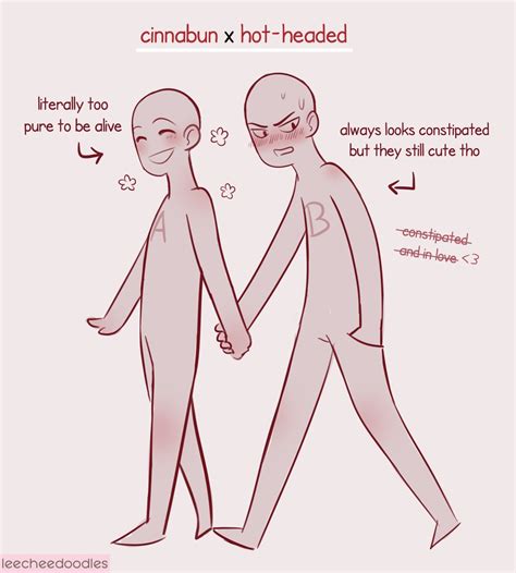 Otp On Tumblr