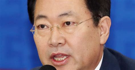 박남춘 與 인천시장 후보 文 함께 호흡하는 인천시대 열 것