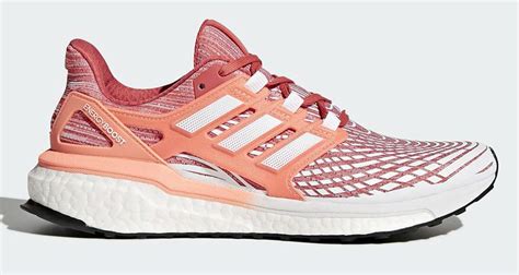 Adidas Boost Shoes, News, + Release Dates | Nice Kicks