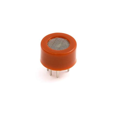 Gravity Electrochemical Oxygen Sensor Module With An Oxygen