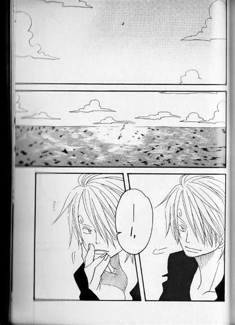 Rom 13 Nari Hisame No Yaiba 4 One Piece Dj Eng Myreadingmanga