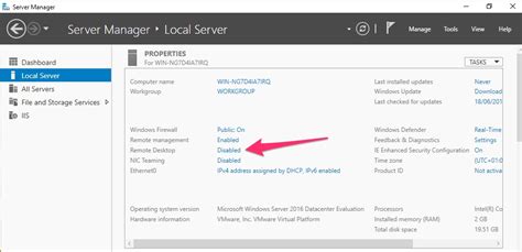 Rdp Logs And Incident Response Koen Van Impe Vanimpeeu