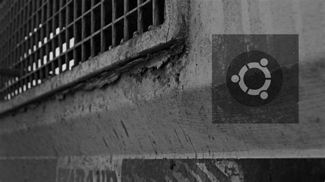 ubuntuhandbook tag archive ubuntu 14 04 wallpapers