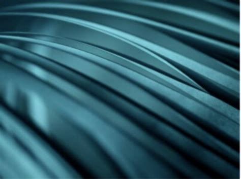 Danny Mckean On Linkedin Beyond Monitoring Introducing Cloudera