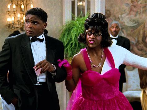 Eddie Winslow Comes Out As A Tranny Chaser Page 12 Sports Hip
