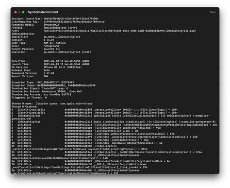 Hellogithubcontenthellogithub98md At Master · 521xueweihanhellogithub · Github