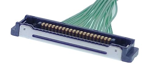 Hdzero Mipi Cable 80mm Cube Fpv