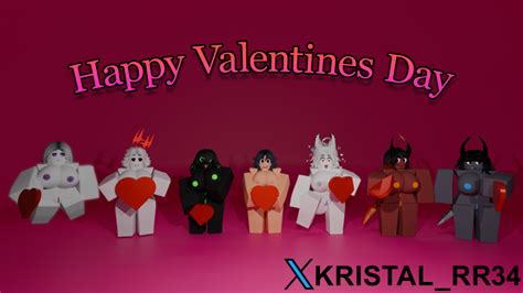 Rule 34 3d Big Ass Big Breasts Black Body Demon Girl Dragon Girl