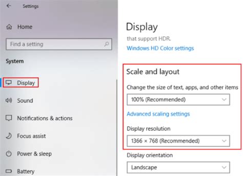 Windows Desktop Icon Spacing Changed And Messed Up