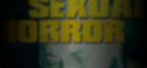 Hottest Graphic Sexual Horror 2009 Nudity Watch Clips And See Pics Mr Skin