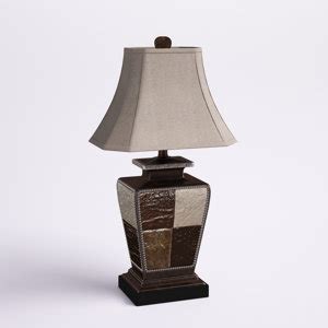 Lark Manor Fulcher Table Lamp Reviews Wayfair