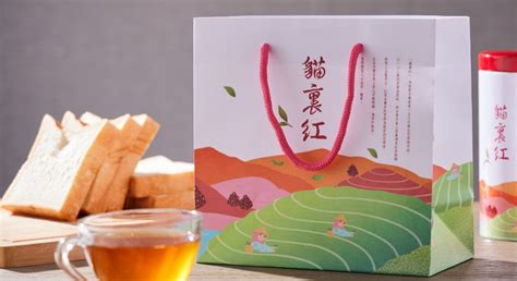 貓裏紅 頭等獎 75g 瓶 苗栗市農會