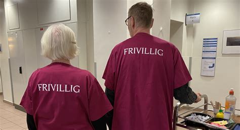 Lovisenberg Diakonale Sykehus — Grünerløkka Flerbrukshus