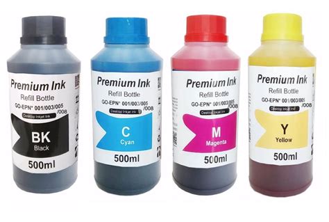 Ink Cartridge Solvent Ink Cartridge Latest Price Manufacturers