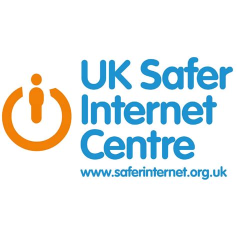 Digital Wellbeing Archives Safeguarding Board For Northern Ireland