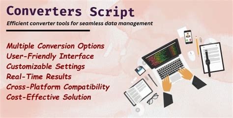 Blogger Tool Plugins Code And Scripts Codecanyon