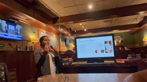 Paul Angelo Bernardo On Linkedin Your Net Worth Is Your Network Every