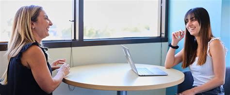 The Deep 6 Ai Precision Research Ecosystem