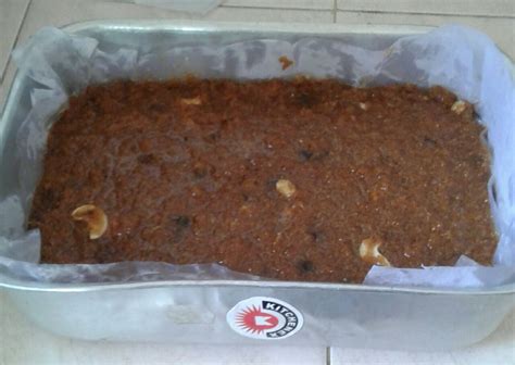 පොල් කේක් Coconut Cake ~ Sandy Foods Sri Lanka