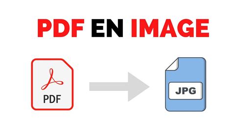 Convertir Une Image Pdf En Png Design Talk