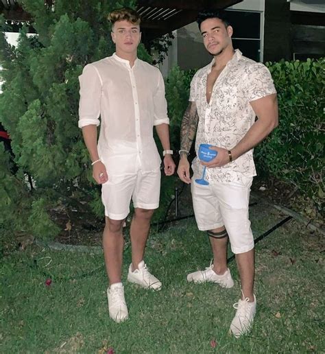 Famosos Nus On Twitter Fariam Hahahaha Nudes Dele Chama Na Dm Https T Co Iev Uzbi K Twitter
