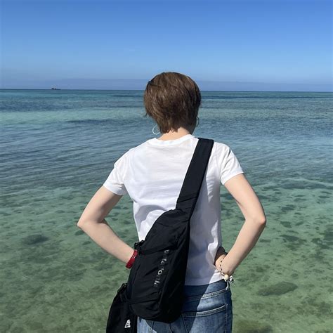 You Dailylife Youtube