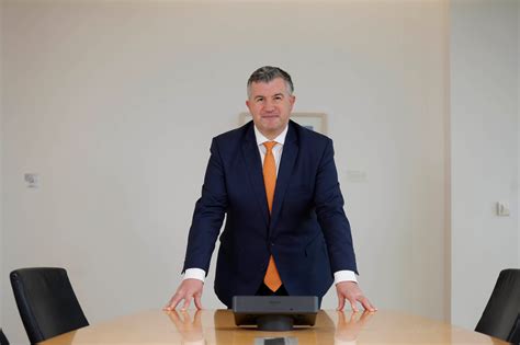 Mason Hayes And Curran Turnover Rises To €122m Irish Legal News