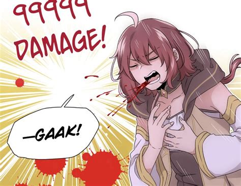 Pin By Nana ॰ॱ On Major Kins ★ Yuri Manga Yuri Anime Anime
