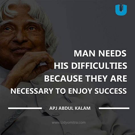 Abhilash Modi On Linkedin F3 Pypg Freeenglishclass Howtospeakenglishin30days…