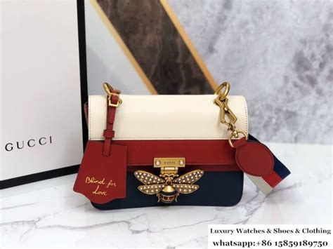 Most Popular Gucci Handbag 2021 Toyota Paul Smith