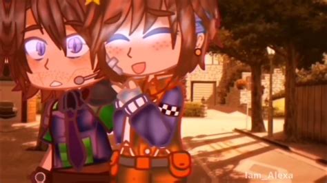He Has Risen From The Dead No Need To Question Lego Legomovie2