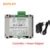 Konlen Gsm 2 Way Relay Controller Sms Call Temperature Sensor Remote