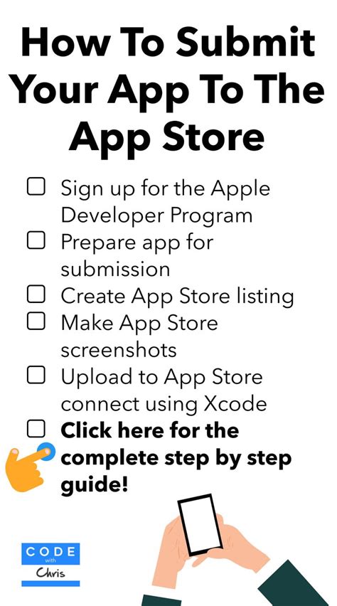 how to submit your app to the app store in 2019 updated android