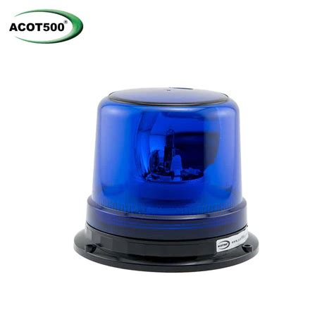Rotating Beacon By Acot500 Visionsafe