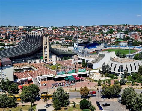 Çka Pritet Të Ndodhë Sot Ora Info