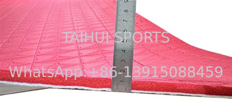 Artificial Grass Underlay Factory Buy Good Quality Artificial Grass
