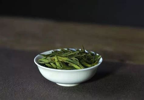 茶叶中的茶多酚有多厉害？ 知乎