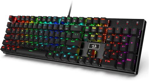 Best Keyboard For Typing Fast Keyboards Lab