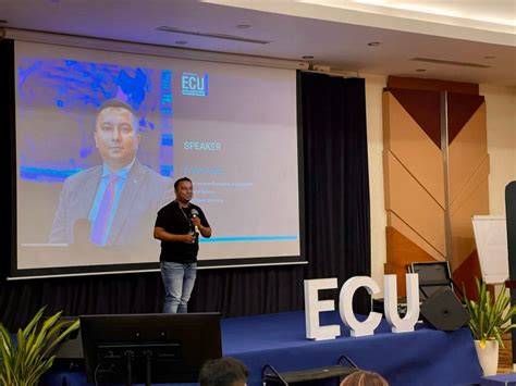 Mohi Ahmed On Linkedin Edithcowanuniversity Cyber