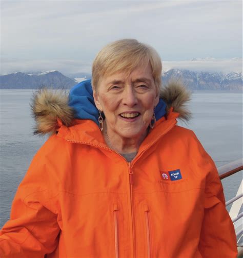 Sue E Oberg Hughes Funeral Home